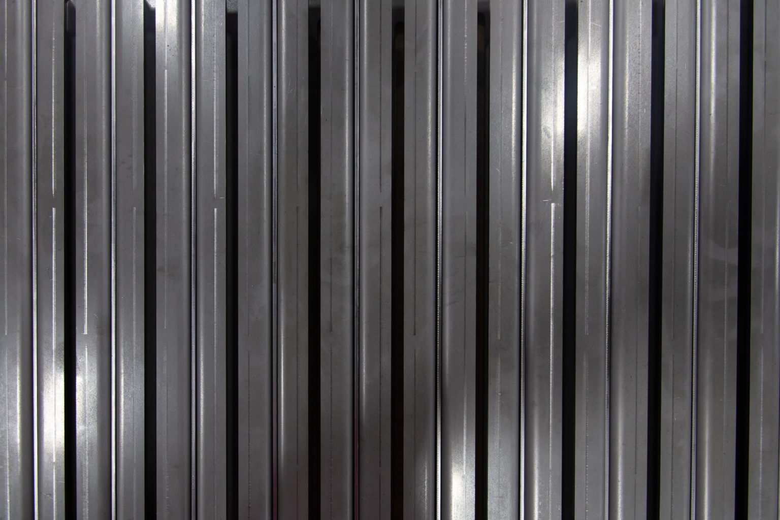 Properties of Metal: Choosing A Type of Metal for Fabrication