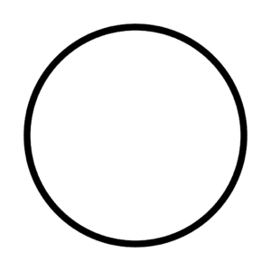 Quick Guide to Common GD&T Symbols | ASME Y14.5 Symbols
