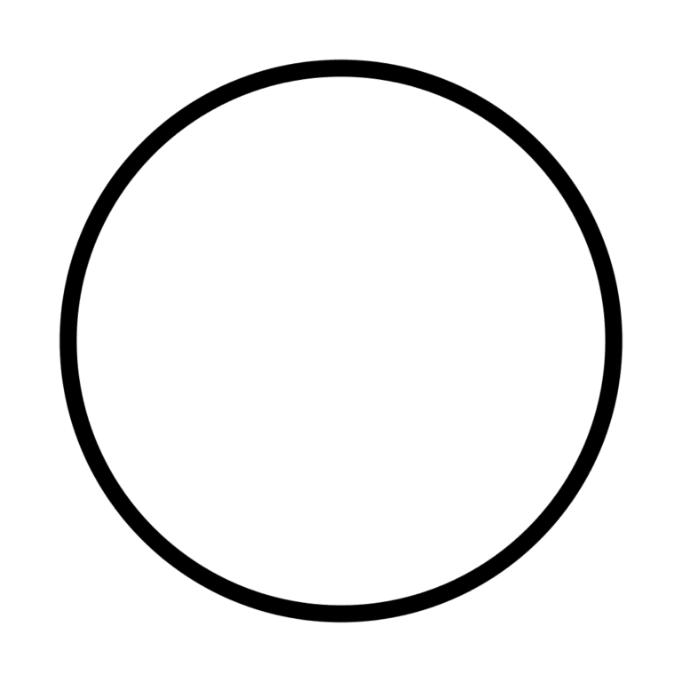 Quick Guide to Common GD&T Symbols | ASME Y14.5 Symbols