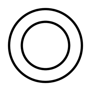 Quick Guide to Common GD&T Symbols | ASME Y14.5 Symbols