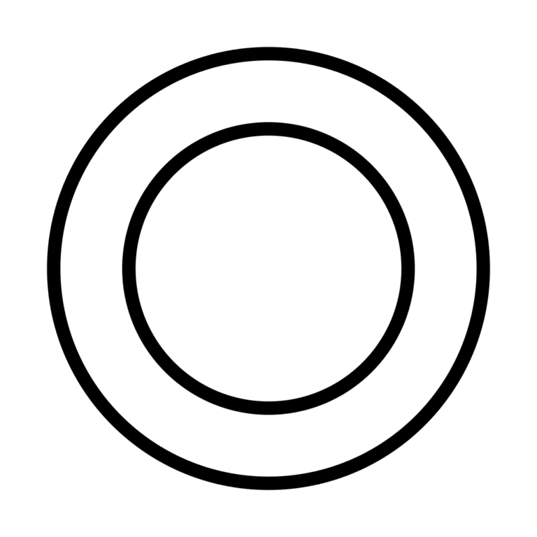 Quick Guide to Common GD&T Symbols | ASME Y14.5 Symbols