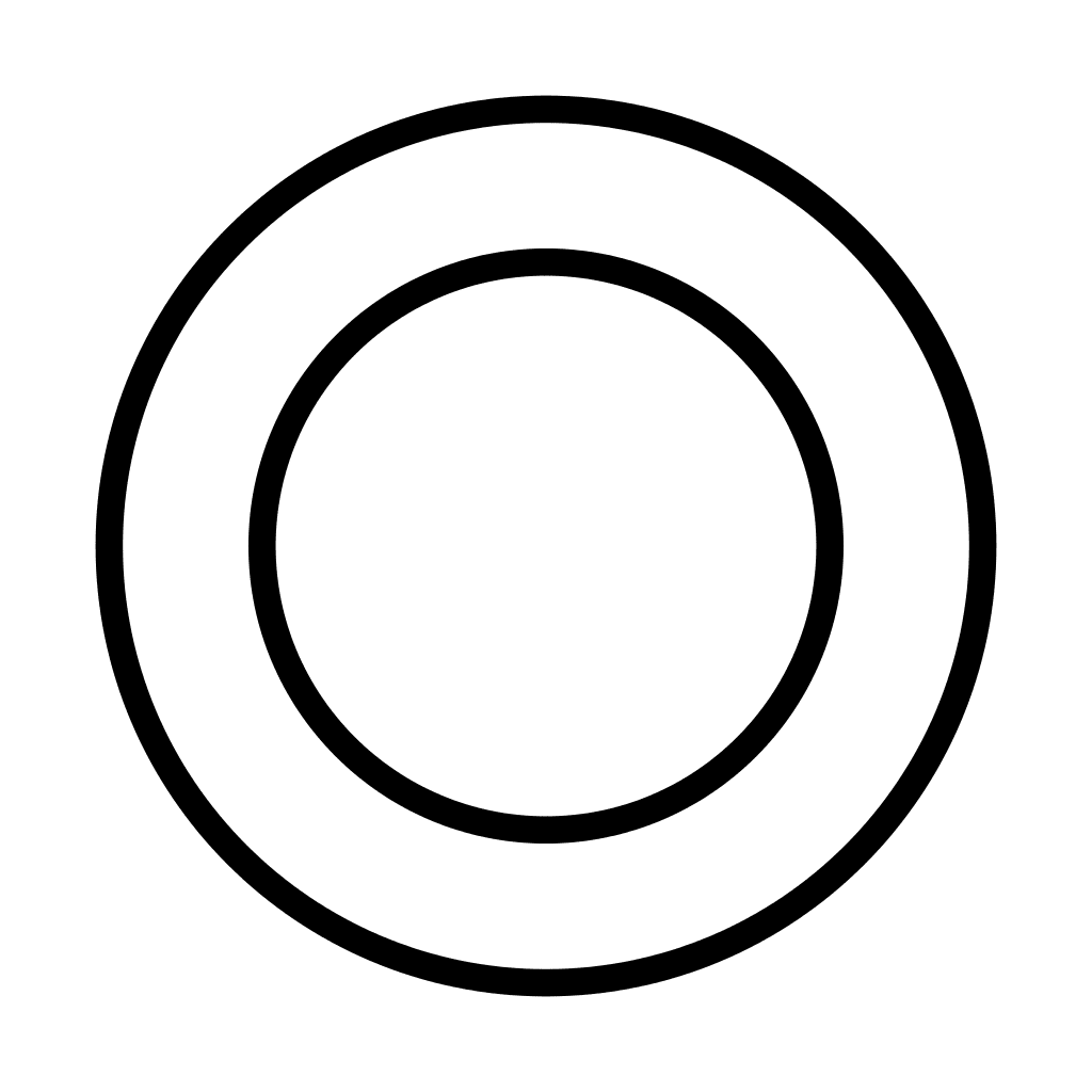 Quick Guide to Common GD&T Symbols | ASME Y14.5 Symbols