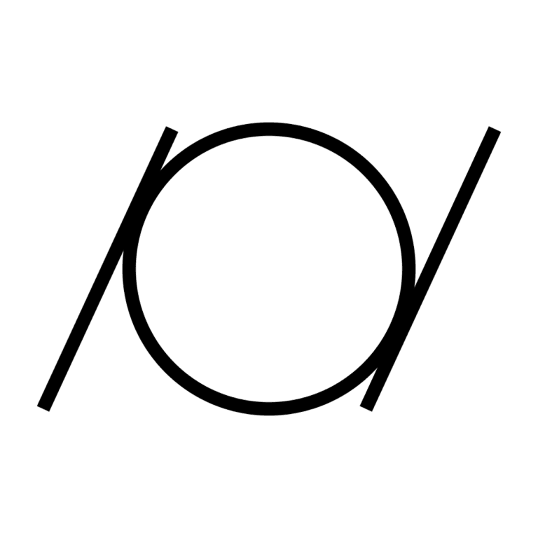 Quick Guide to Common GD&T Symbols | ASME Y14.5 Symbols