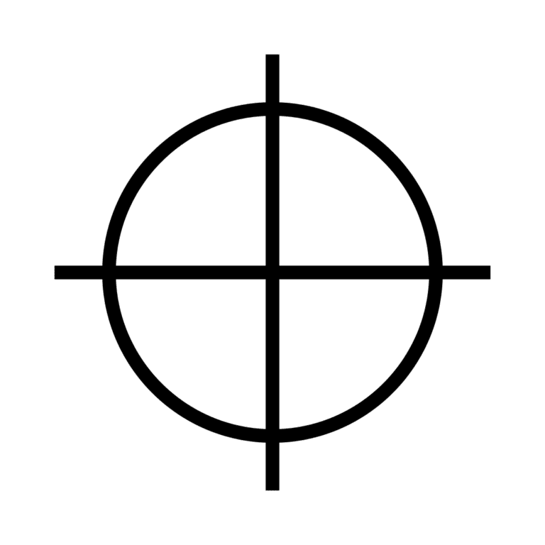 Quick Guide to Common GD&T Symbols | ASME Y14.5 Symbols