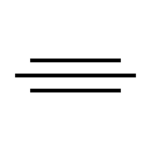 Quick Guide to Common GD&T Symbols | ASME Y14.5 Symbols