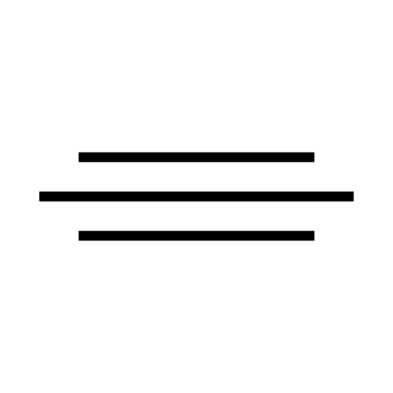 Quick Guide to Common GD&T Symbols | ASME Y14.5 Symbols