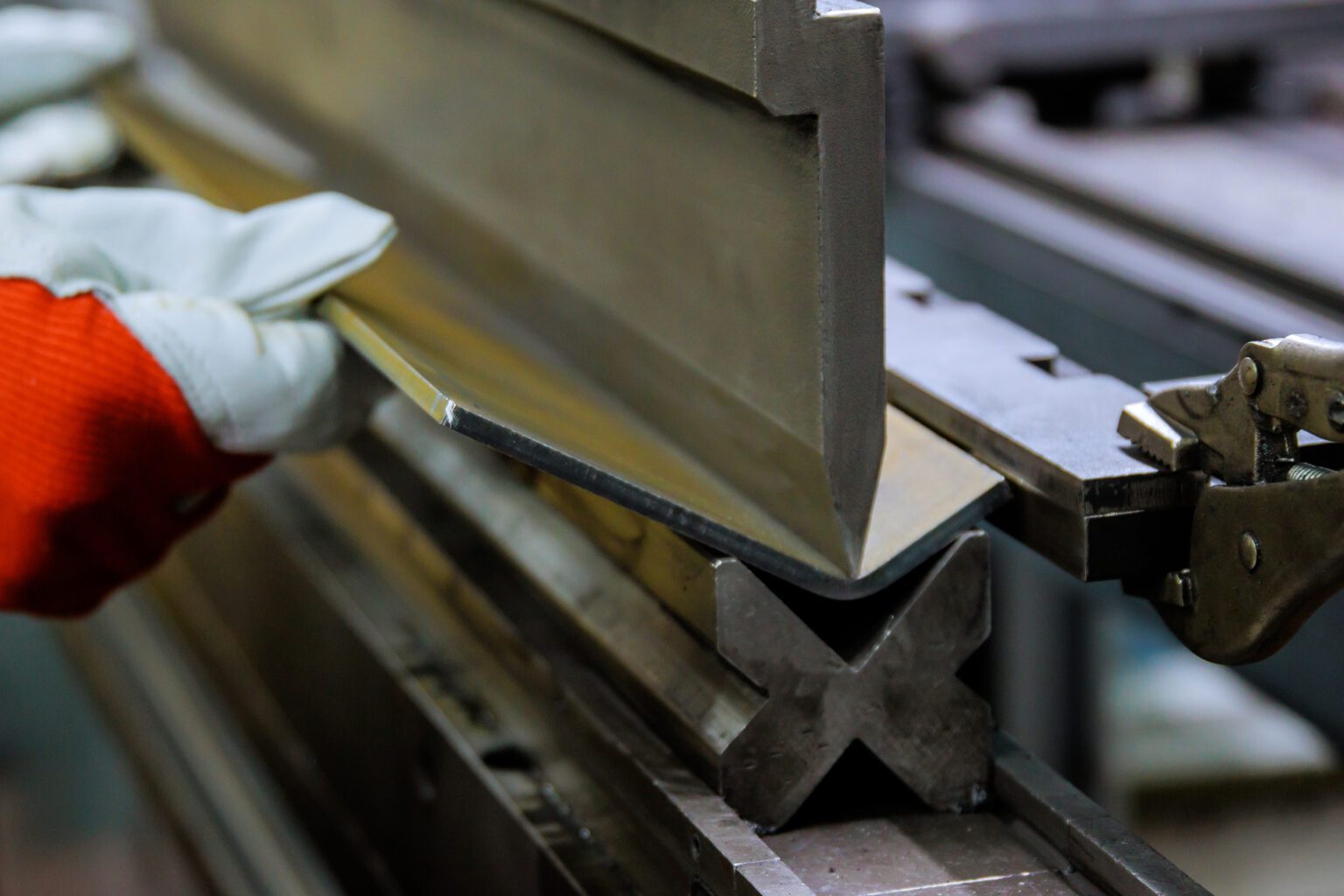 What Are the Most Popular Metals in Manufacturing Today?